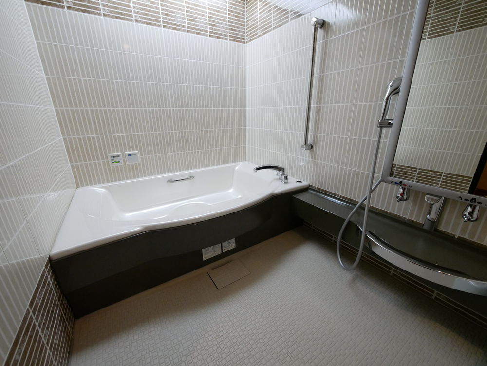 Room 302 – ホテルロータススーペリアリゾート鳴門