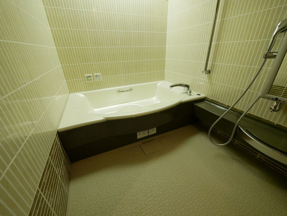 Room 305 – ホテルロータススーペリアリゾート鳴門