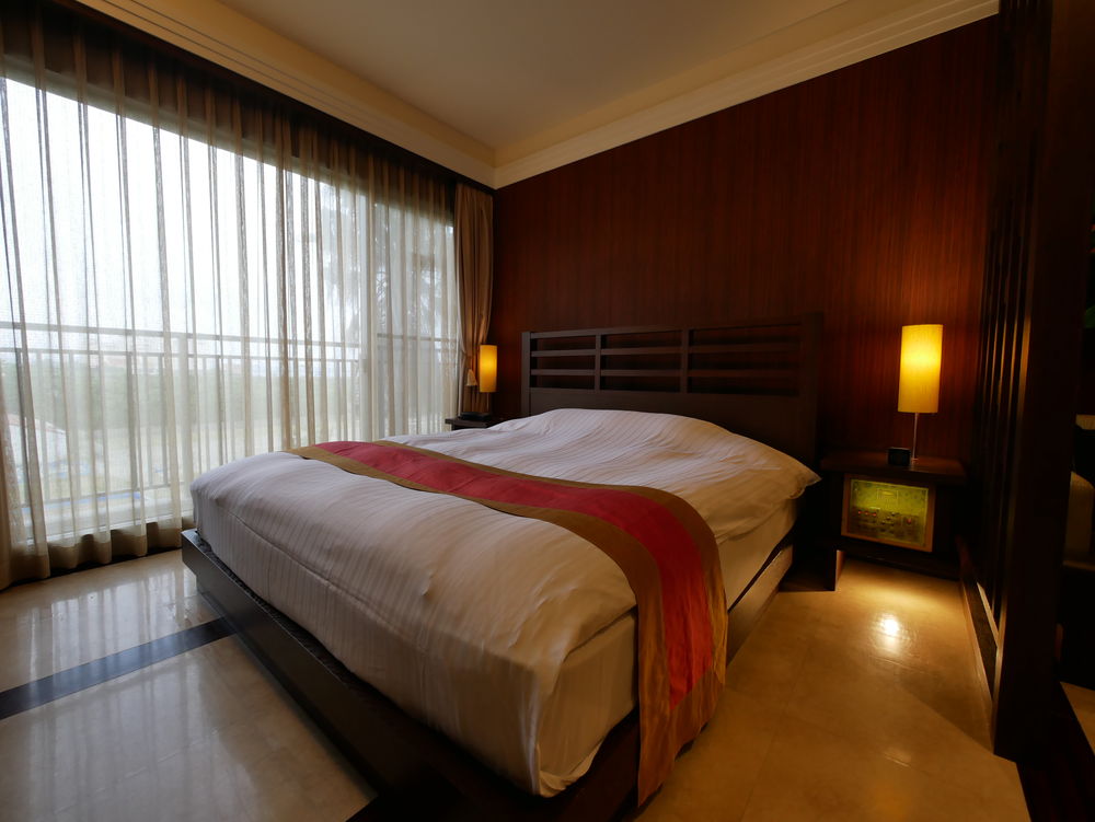 Room 308 – ホテルロータススーペリアリゾート鳴門