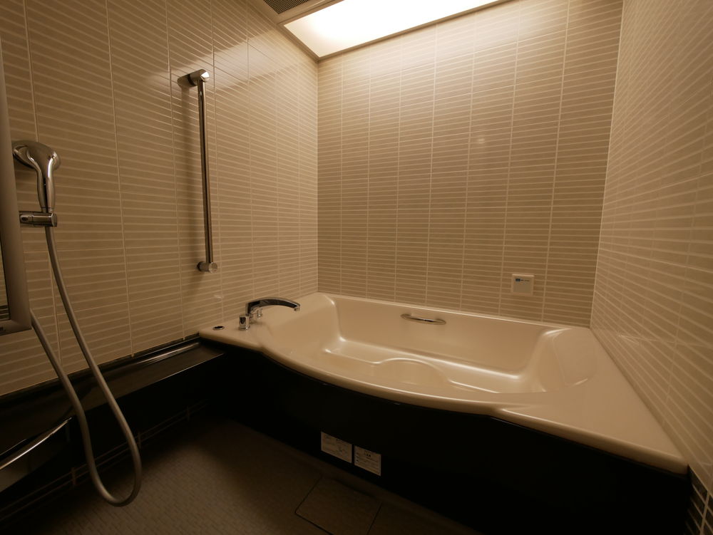 Room 308 – ホテルロータススーペリアリゾート鳴門